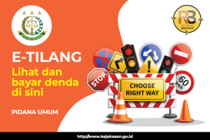 Kejaksaan Negeri Tapanuli Utara – Jl. Mayjend. J. Samosir, Hutatoruan X ...